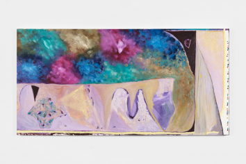 Hunter MFA in Studio Art | Hunter MFA in Studio Art